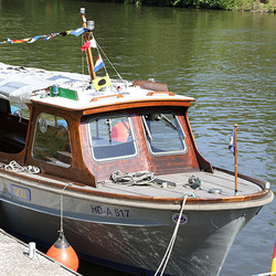 Neckar erleben
