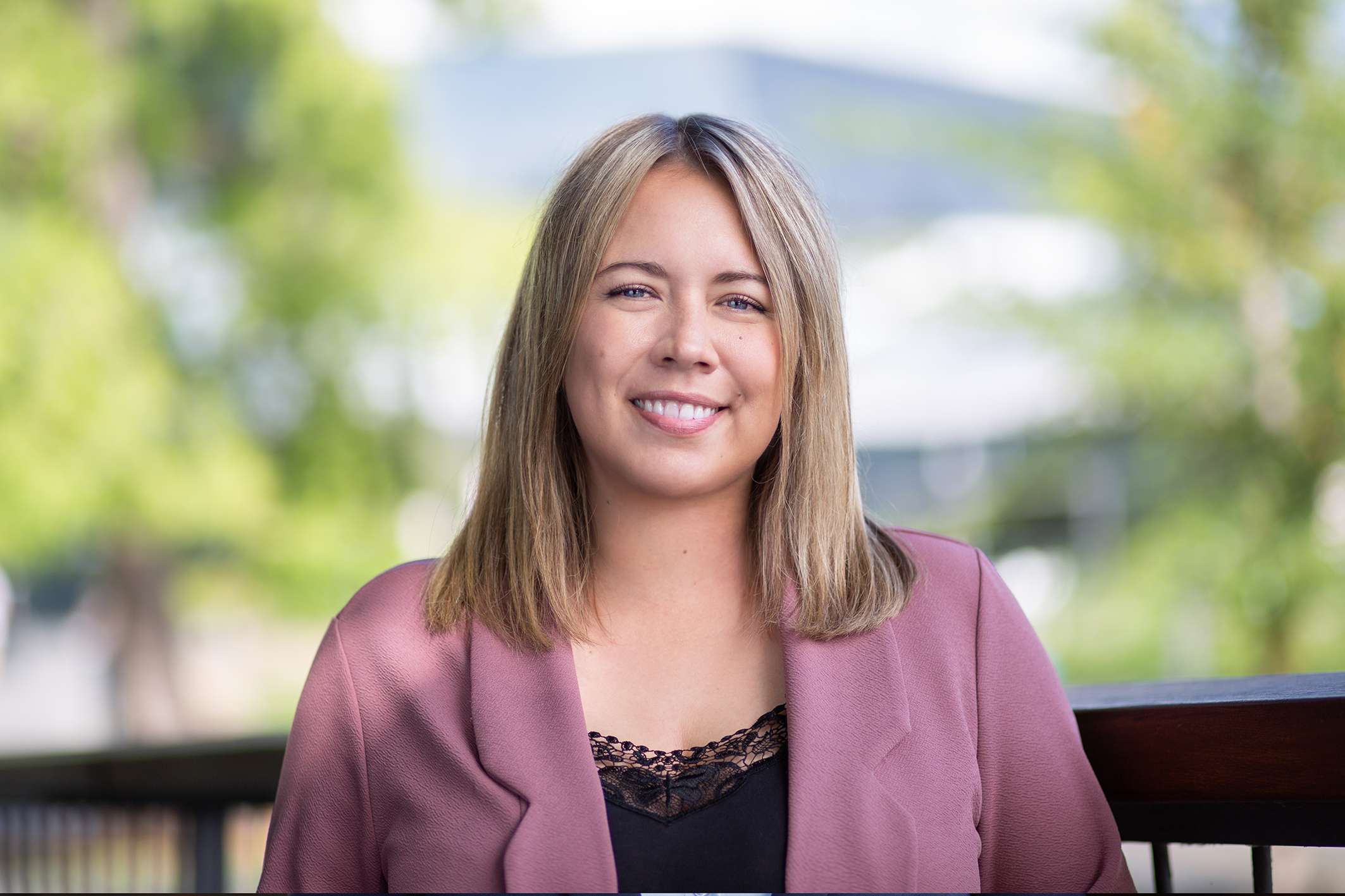 Konzert- und Kongresszentrum Harmonie