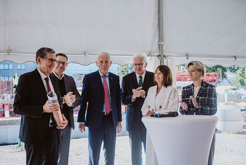 Hintergrund zum IPAI