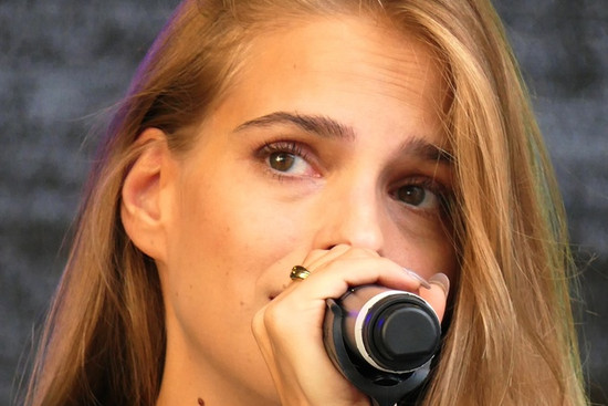 Kim Hofmann's Instagram, Twitter & Facebook on IDCrawl